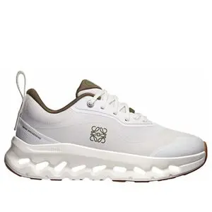 On X Loewe Cloudtilt 2 Sneakers