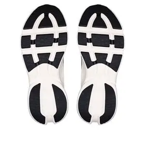 On X Loewe Cloudsolo Sneakers - Black/eggshell