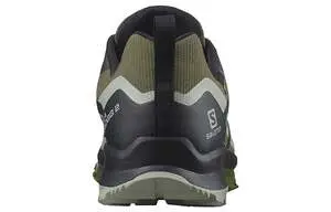 SALOMON Xa Rogg 2 Gtx Athletic Sneakers