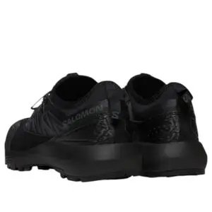 SALOMON Alpinway Advanced Sneakers