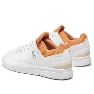On The Roger Advantage 'white Copper