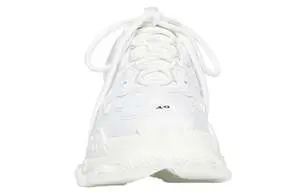 Balenciaga Triple S Sneaker