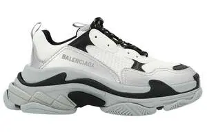 Balenciaga Triple S Sneaker