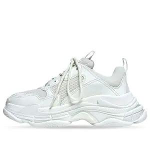 Balenciaga Triple S Sneakers