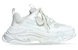 Balenciaga Triple S Sneakers
