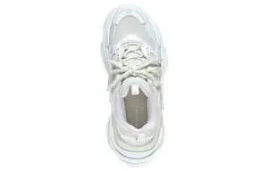 Balenciaga Triple S Sneakers