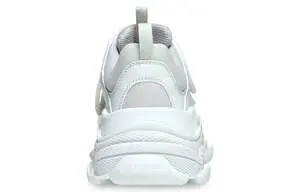 Balenciaga Triple S Sneakers