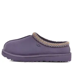 UGG Tasman Slipper - Purple