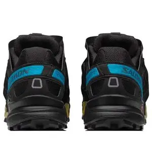 SALOMON X Y/project Speedcross 3