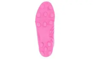 Balenciaga Soccer Sneakers 'fluo