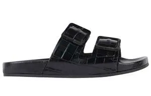 Balenciaga Mallorca Sandals