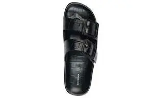Balenciaga Mallorca Sandals