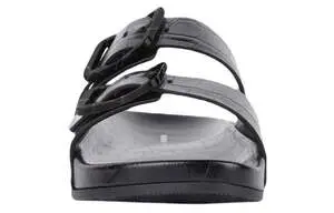 Balenciaga Mallorca Sandals