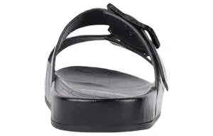 Balenciaga Mallorca Sandals