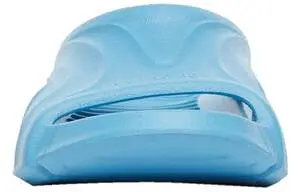Balenciaga Mold Slides