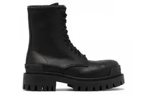 Balenciaga Strike