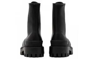 Balenciaga Strike