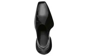 Balenciaga Space Shoes