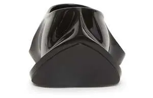 Balenciaga Space Shoes