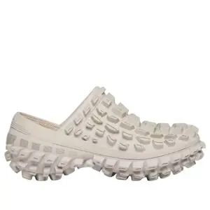 Balenciaga Defender Clog