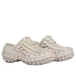 Balenciaga Defender Clog