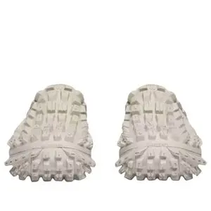 Balenciaga Defender Clog