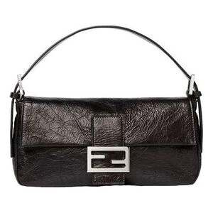 Fendi Baguette Bag