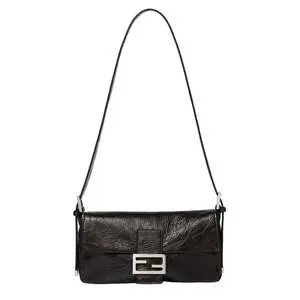 Fendi Baguette Bag