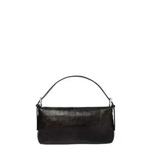Fendi Baguette Bag