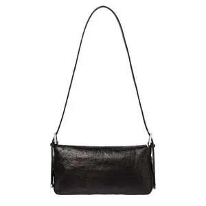 Fendi Baguette Bag
