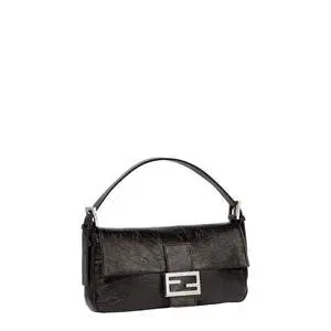 Fendi Baguette Bag