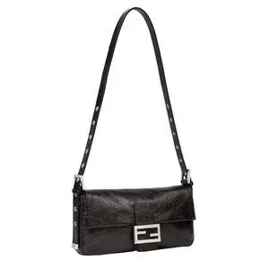 Fendi Baguette Bag