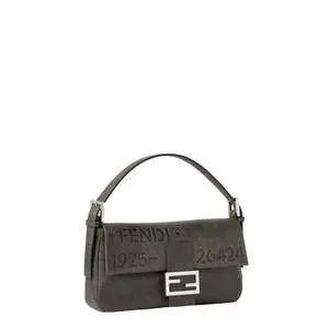 Fendi Baguette Bag