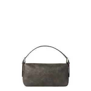 Fendi Baguette Bag
