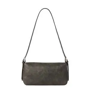 Fendi Baguette Bag