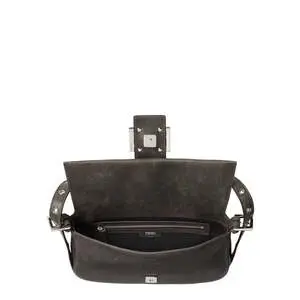Fendi Baguette Bag