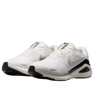 Nike Structure 26 Athletic Sneakers - Summit White/anthracite