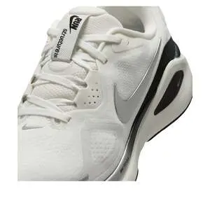 Nike Structure 26 Athletic Sneakers - Summit White/anthracite