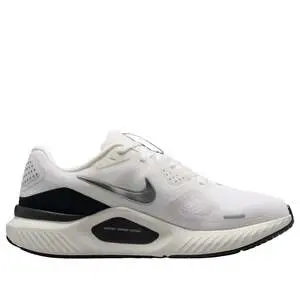 Nike Structure 26 Athletic Sneakers - Summit White/anthracite