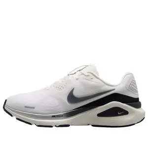 Nike Nike Structure 26 Athletic Sneakers Summit White/anthracite