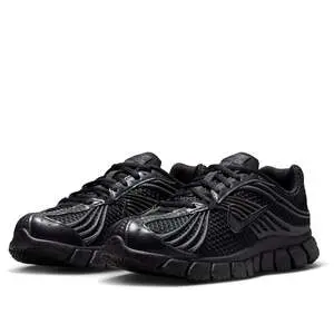 Nike Zoom Skylon Sneakers - Black/anthracite