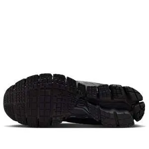 Nike Zoom Skylon Sneakers - Black/anthracite