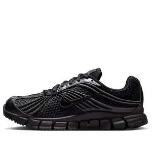 Nike Nike Zoom Skylon 11 Sneakers Black/anthracite
