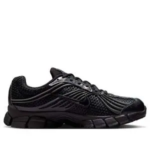 Nike Zoom Skylon Sneakers - Black/anthracite