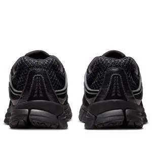 Nike Zoom Skylon Sneakers - Black/anthracite