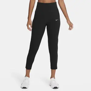 Nike Bliss Victory Mid-rise Training Pants