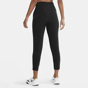 Nike Bliss Victory Mid-rise Training Pants