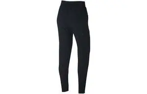 Nike Bliss Victory Mid-rise Training Pants