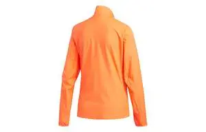 Adidas Zipped Jacket