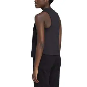 Adidas By Stella Mccartney Sleeveless Tank Top
